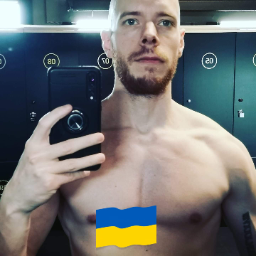 Mark Madsen - Webflow